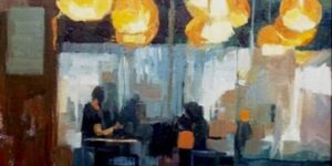 Occupied Sites - Hypha Studios