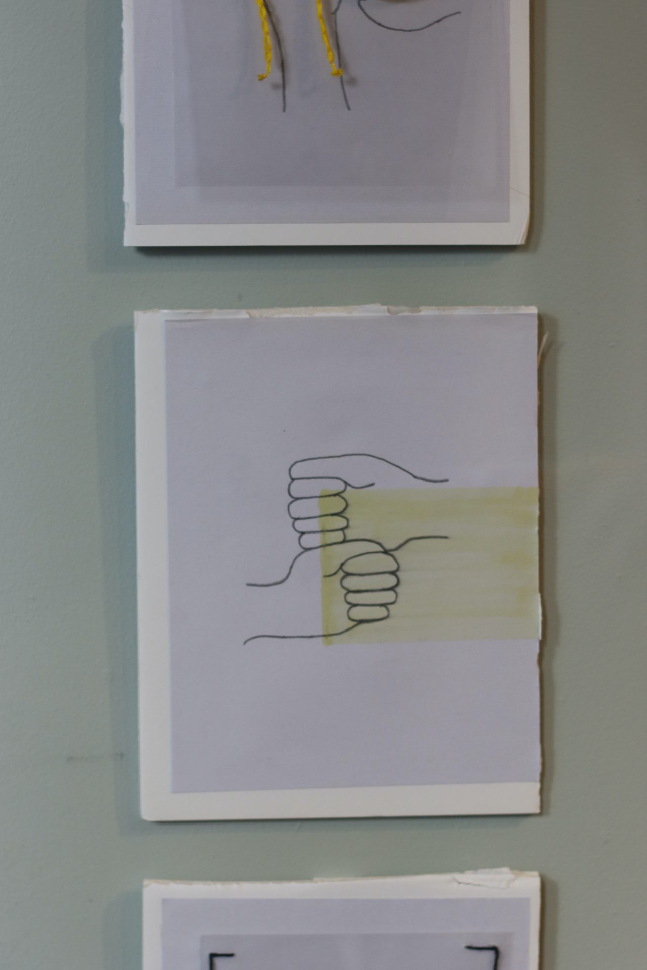 Reading University - Hypha Studios