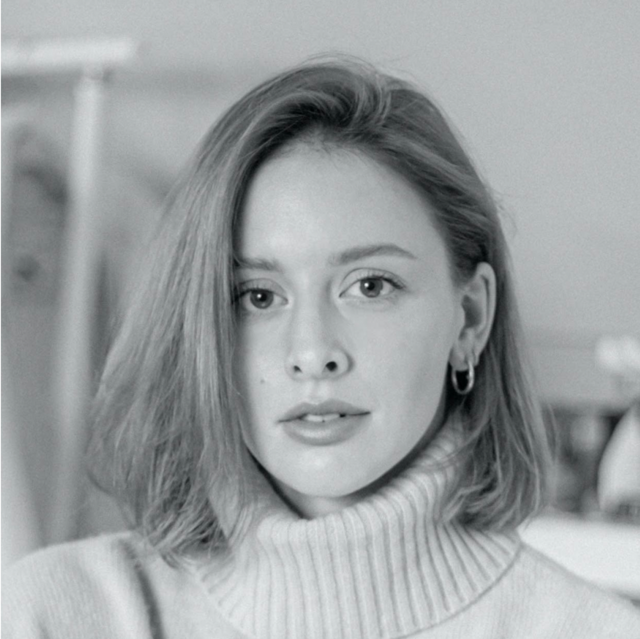 Meet the Team - Hypha Studios