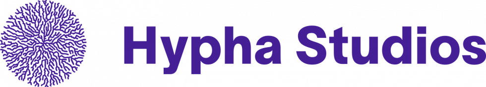 Hypha Studios - Hypha Studios